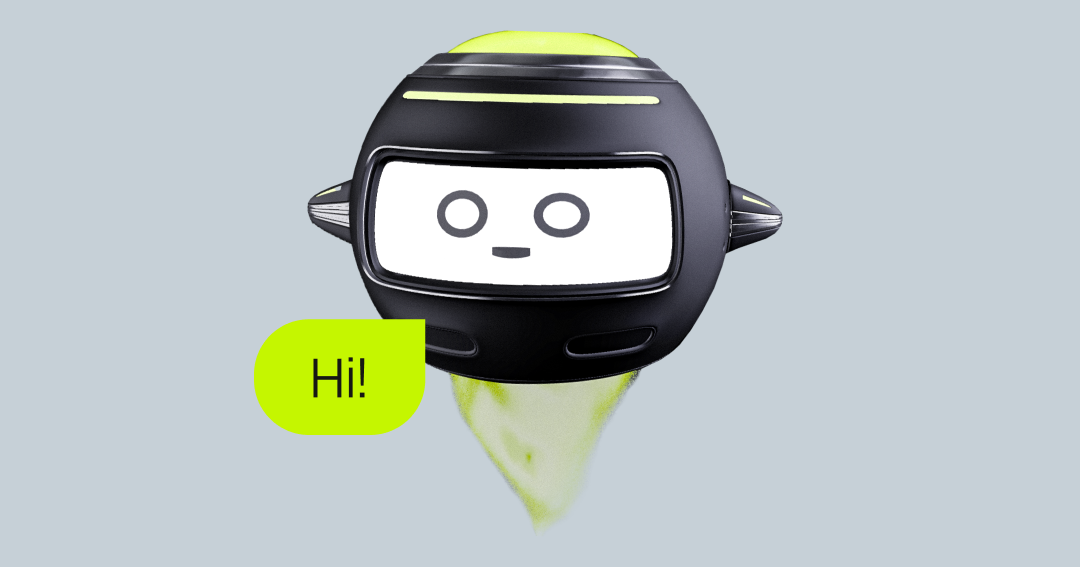 Madness AI – Custom AI Solutions For Your Business